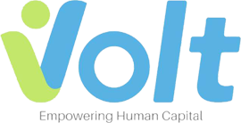 VOLT HRMS